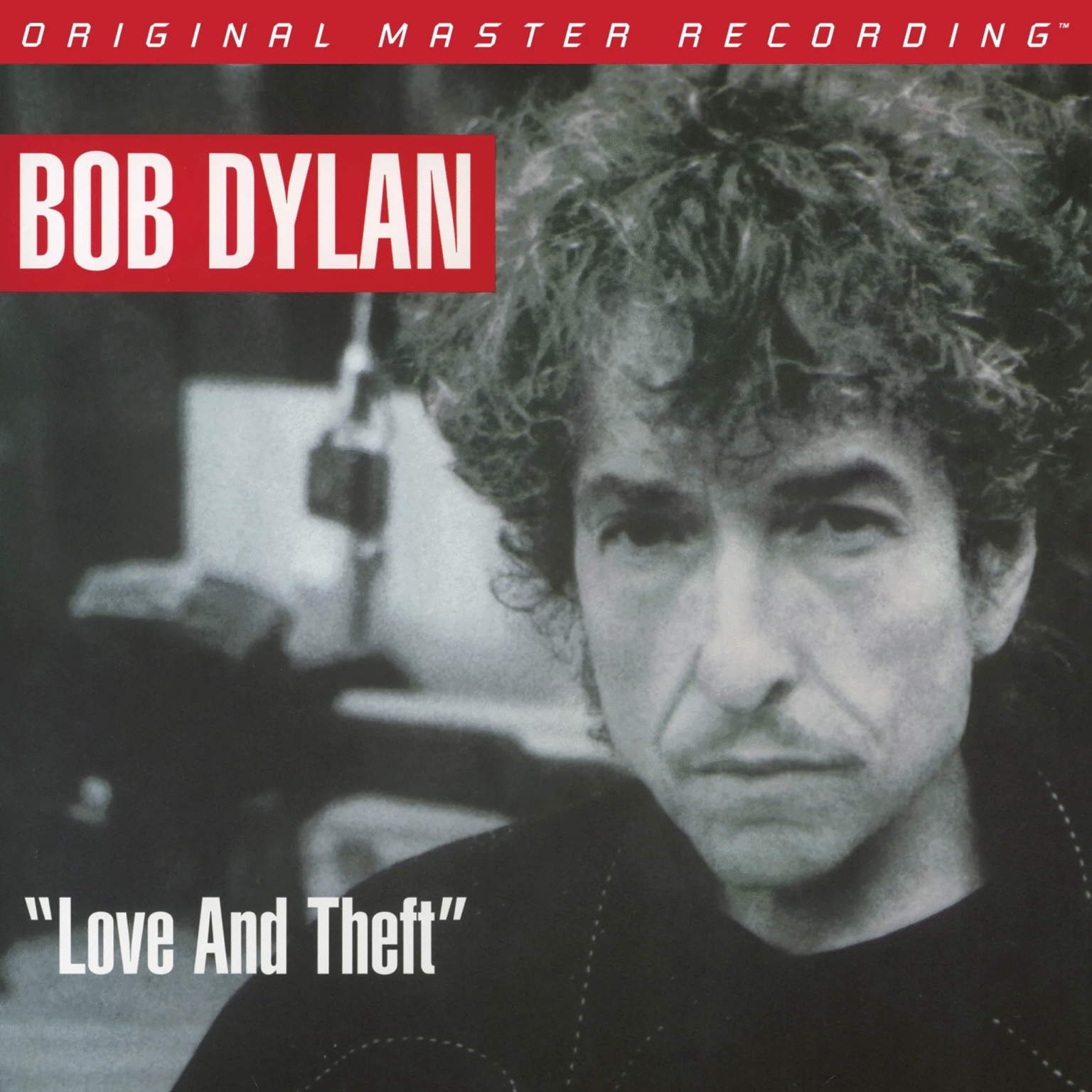 Super Audio CD