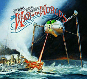 Super Audio CD