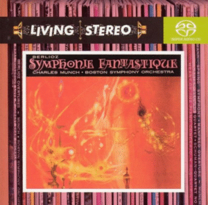 Super Audio CD